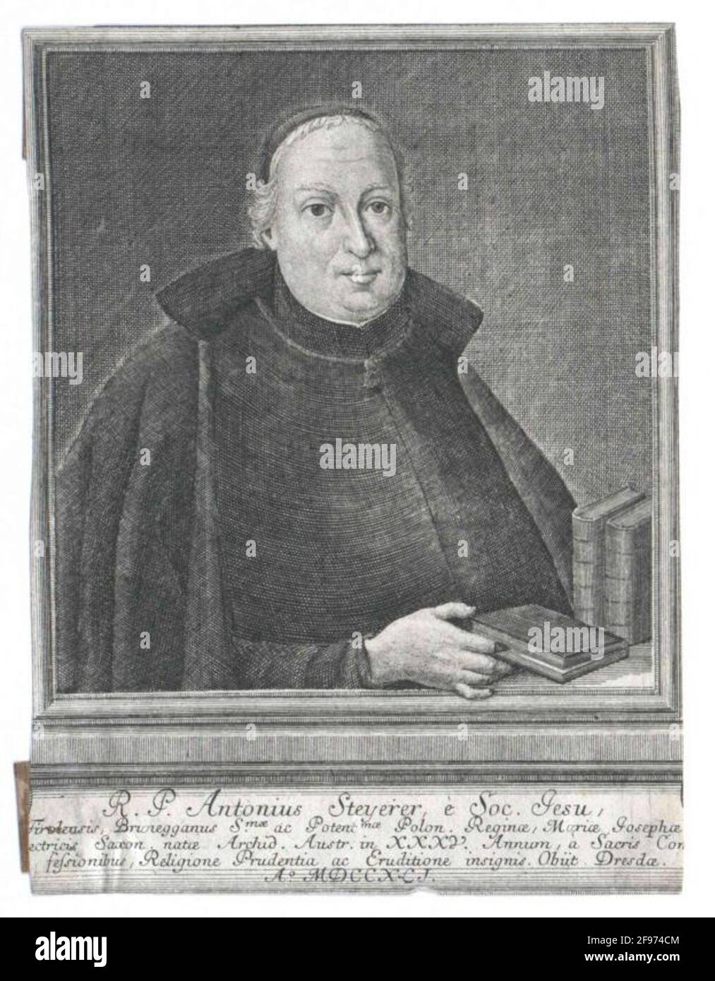 Direction 19th century Cut Out Stock Images & Pictures - Alamy