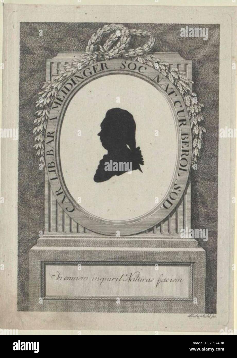 Meidinger hi-res stock photography and images - Alamy