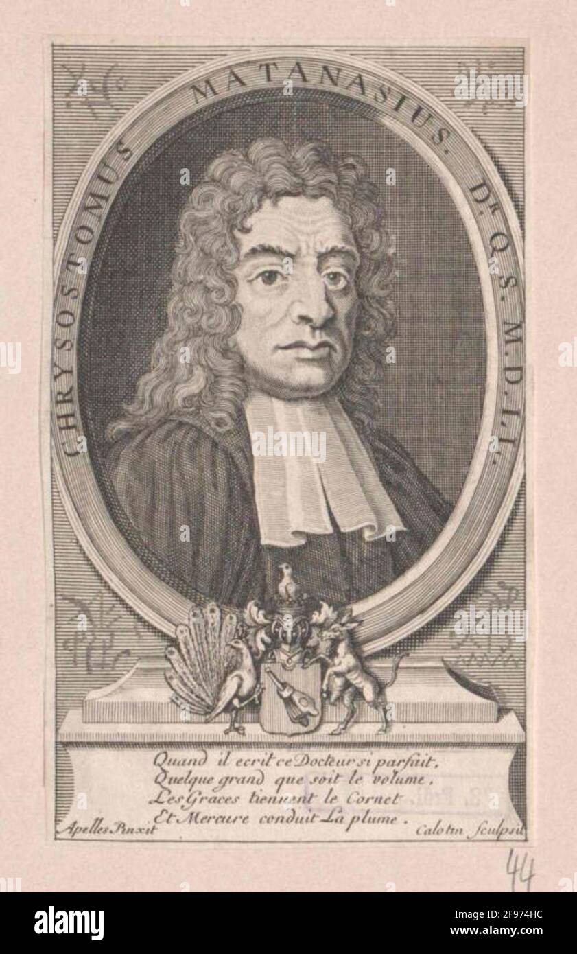 Pseud hi-res stock photography and images - Alamy