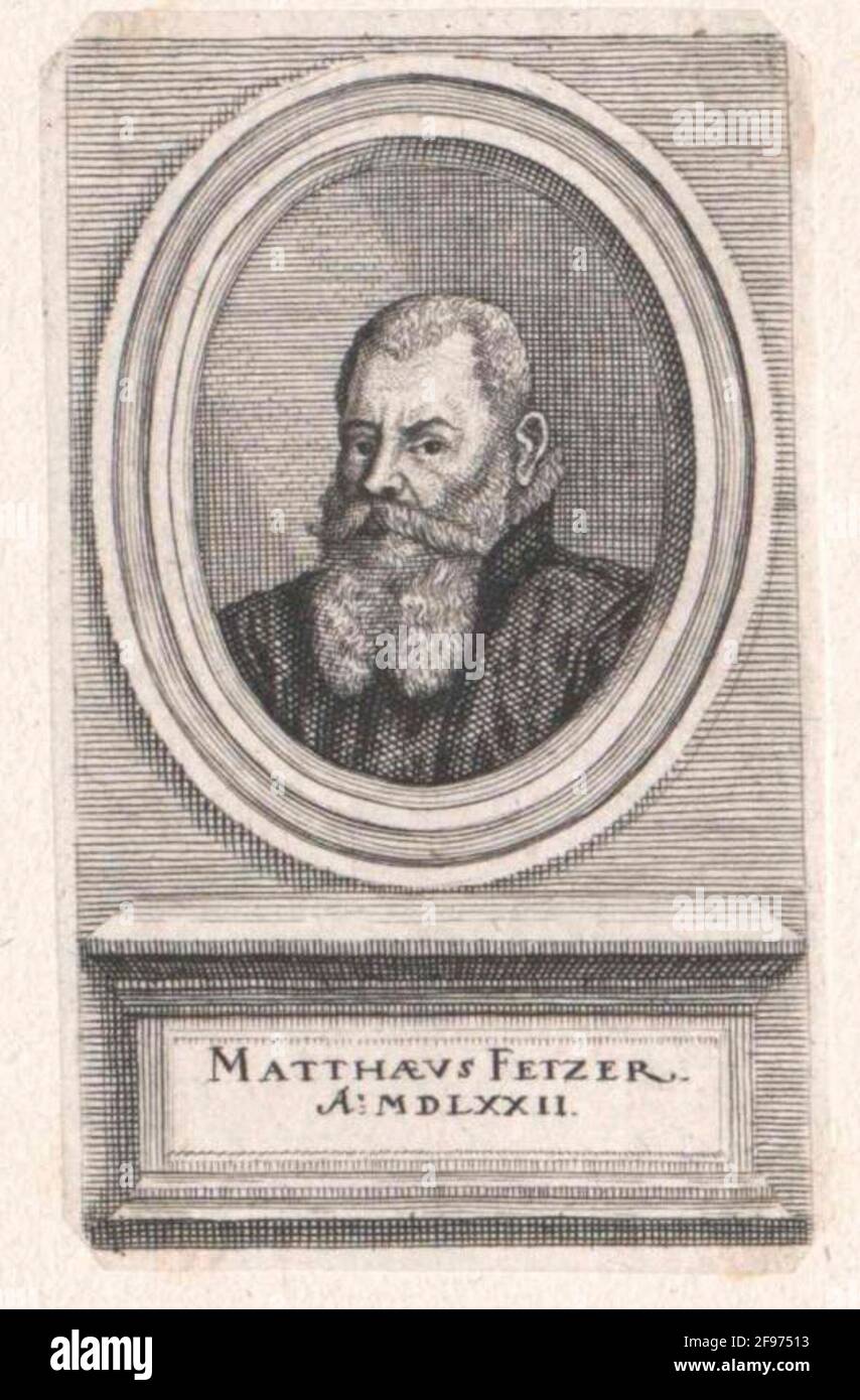 Fetzer hi-res stock photography and images - Alamy