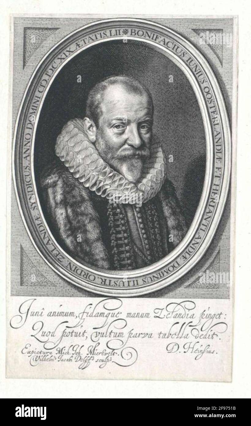 The june century hi-res stock photography and images - Alamy