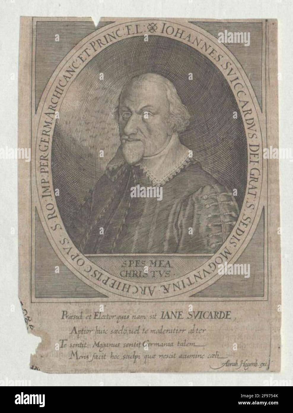 Kronenberg hi-res stock photography and images - Alamy