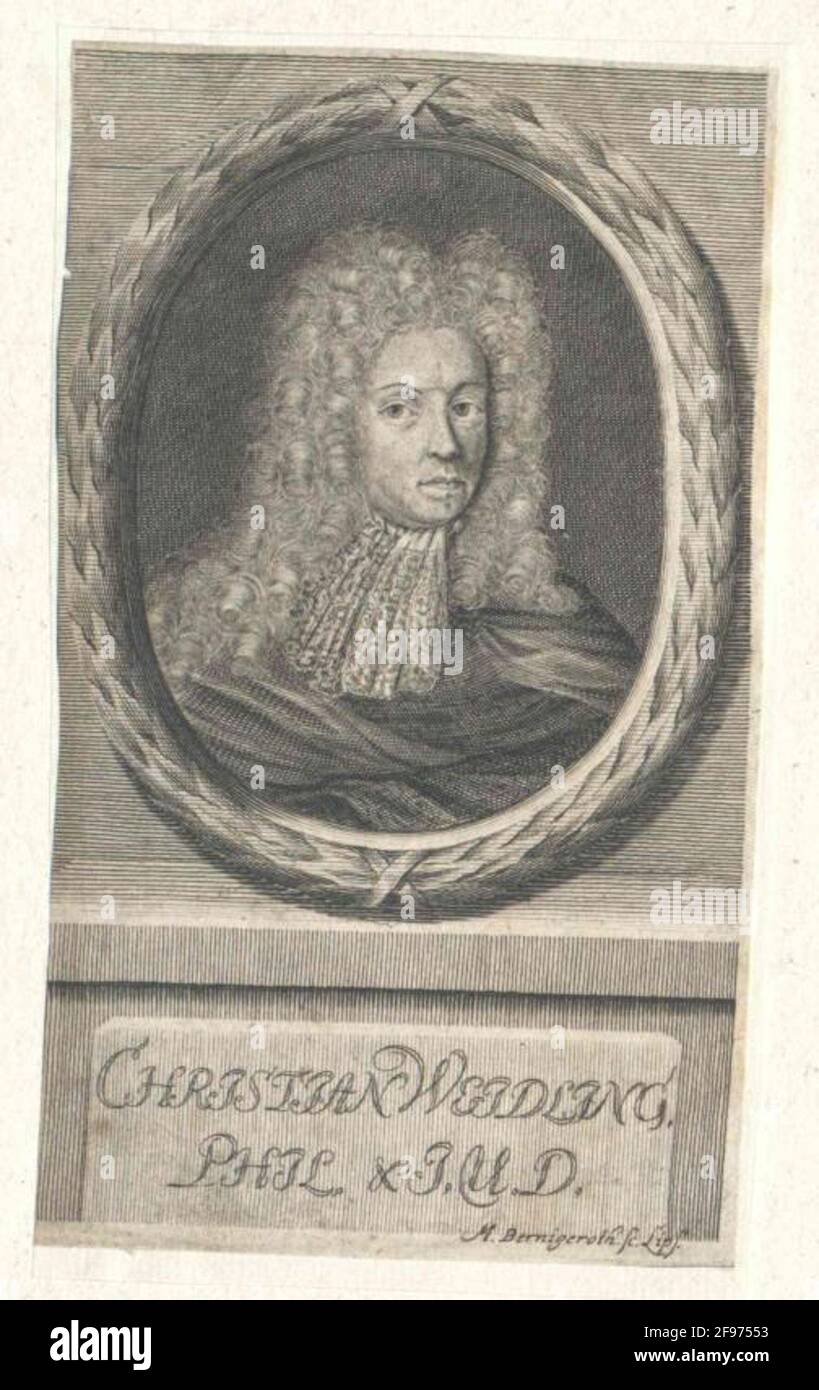 Weidling, Christian Stock Photo - Alamy