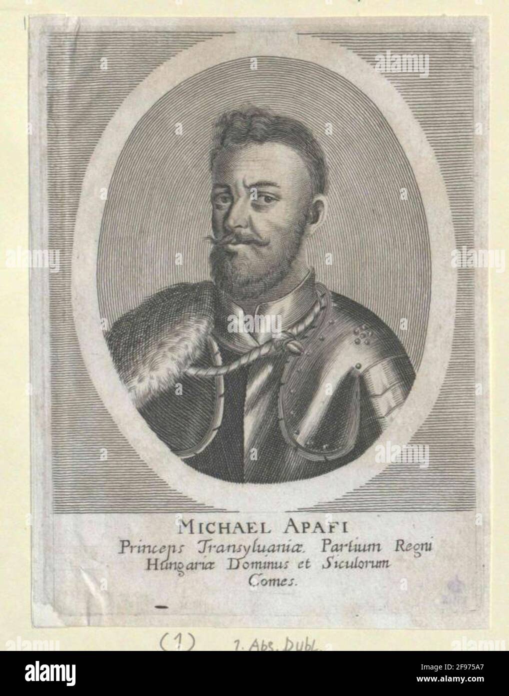 1652 1800 hi-res stock photography and images - Alamy