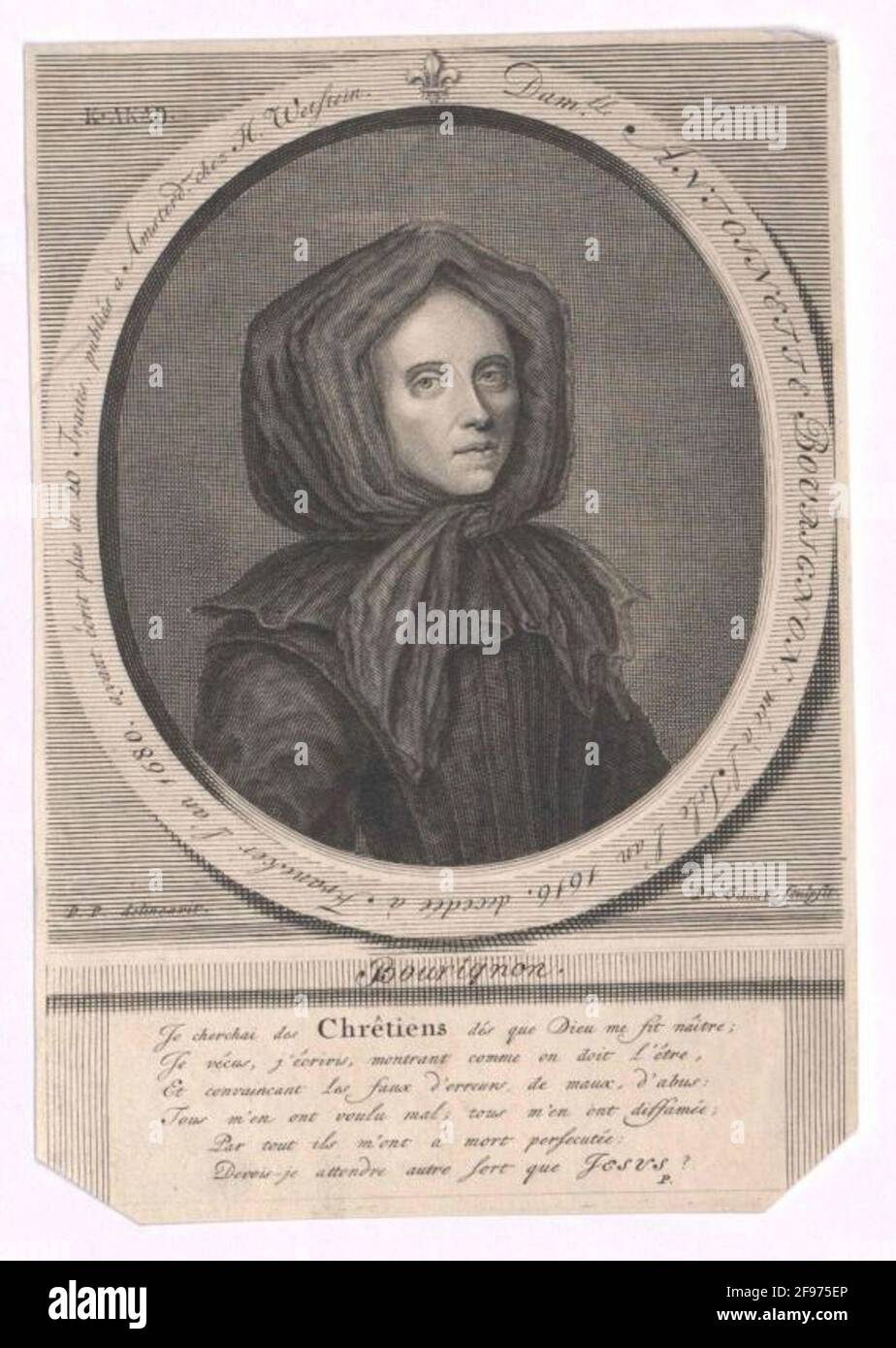 Pierre stevens hi-res stock photography and images - Alamy