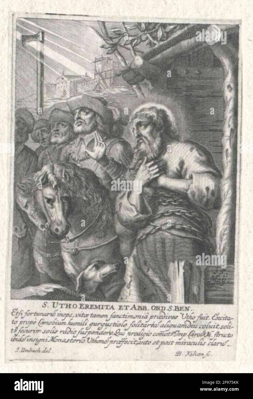 Utto hi-res stock photography and images - Alamy