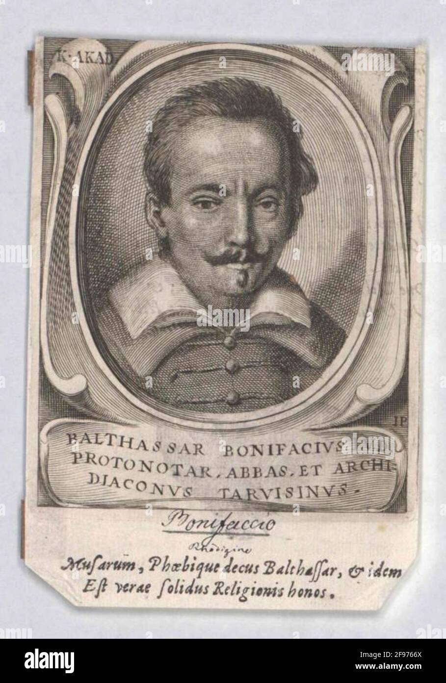 Joseph samuel hi-res stock photography and images - Alamy