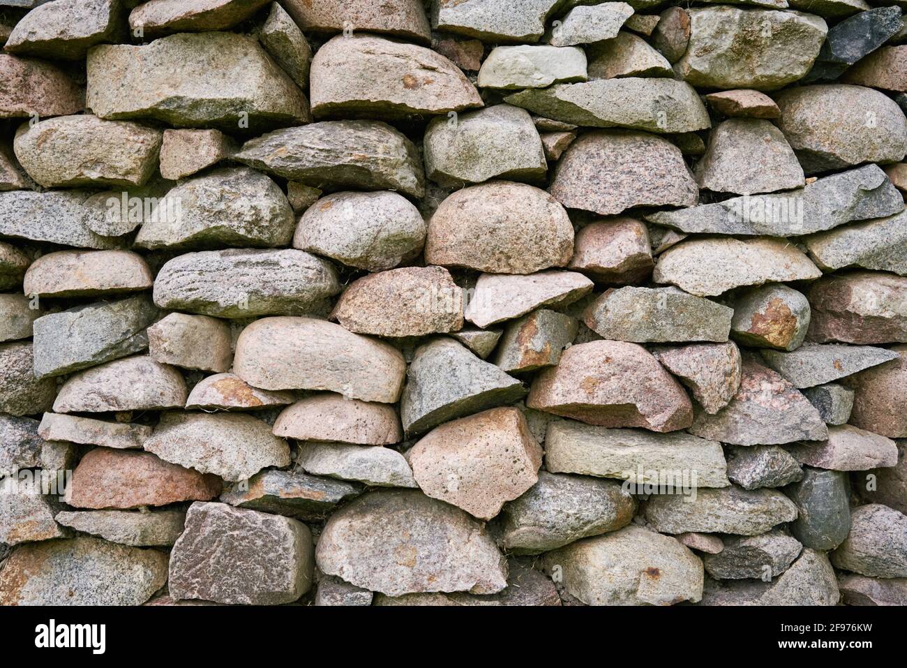 Stone Wall Backgrounds For Photoshop