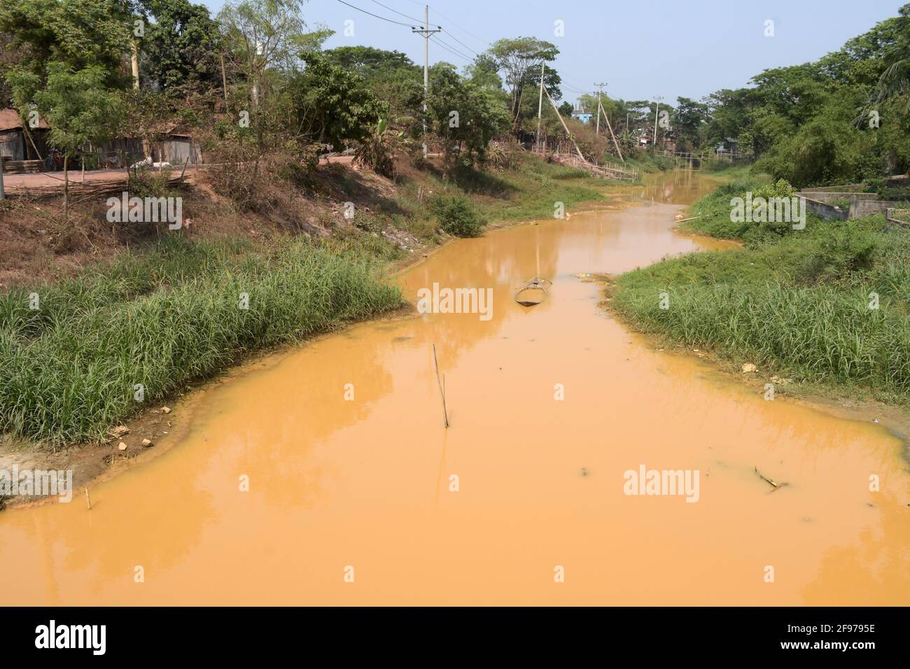 Wasa water hi-res stock photography and images - Alamy