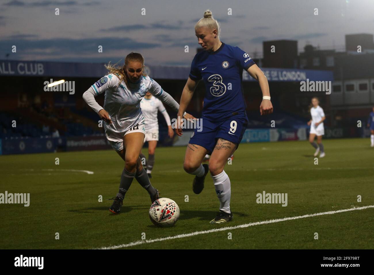 Bethany england 2020 hi-res stock photography and images - Alamy