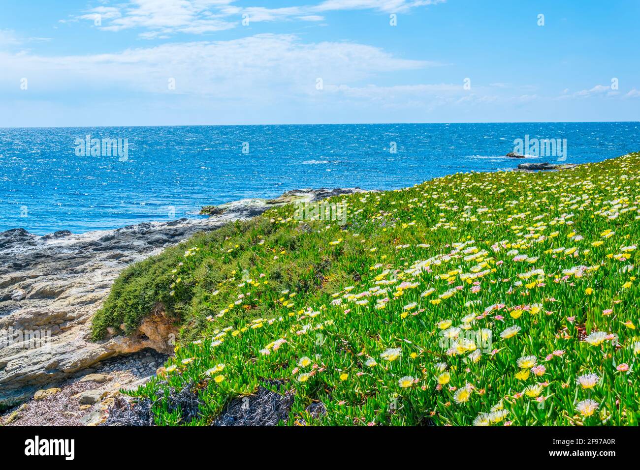 Sicily marsala port hi-res stock photography and images - Alamy