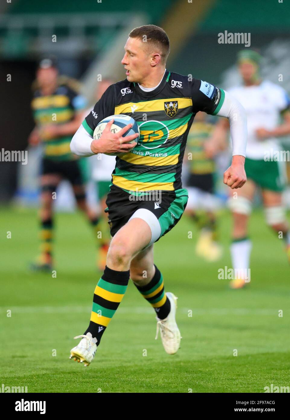 Fraser dingwall hi-res stock photography and images - Alamy