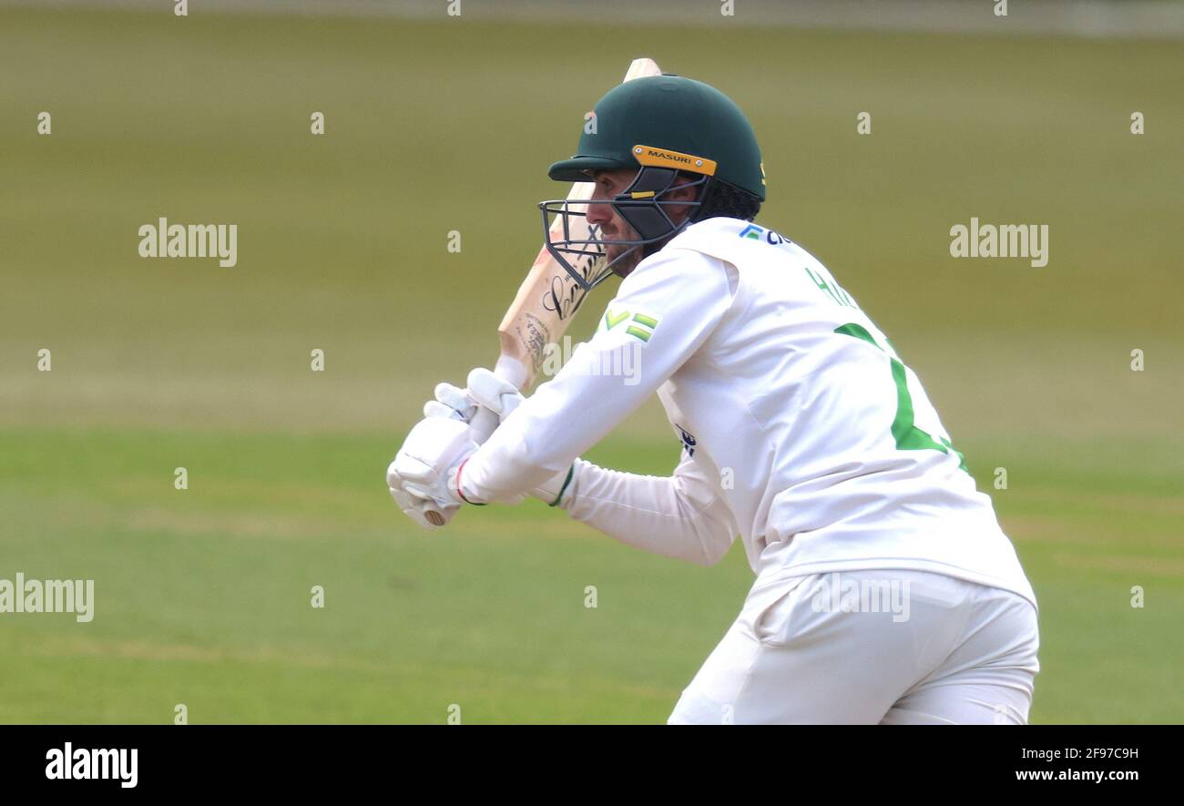 Lewis hill hi-res stock photography and images - Alamy