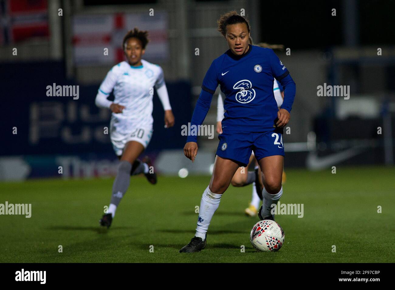 Drew Spence High Resolution Stock Photography and Images - Alamy