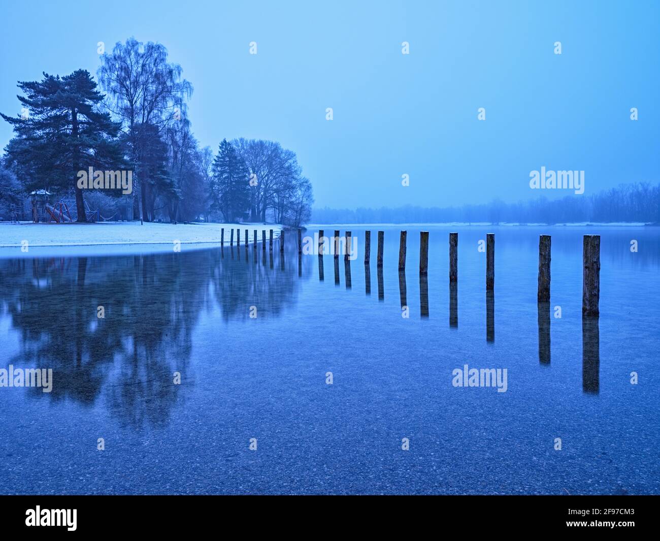 Kuhsee hi-res stock photography and images - Alamy
