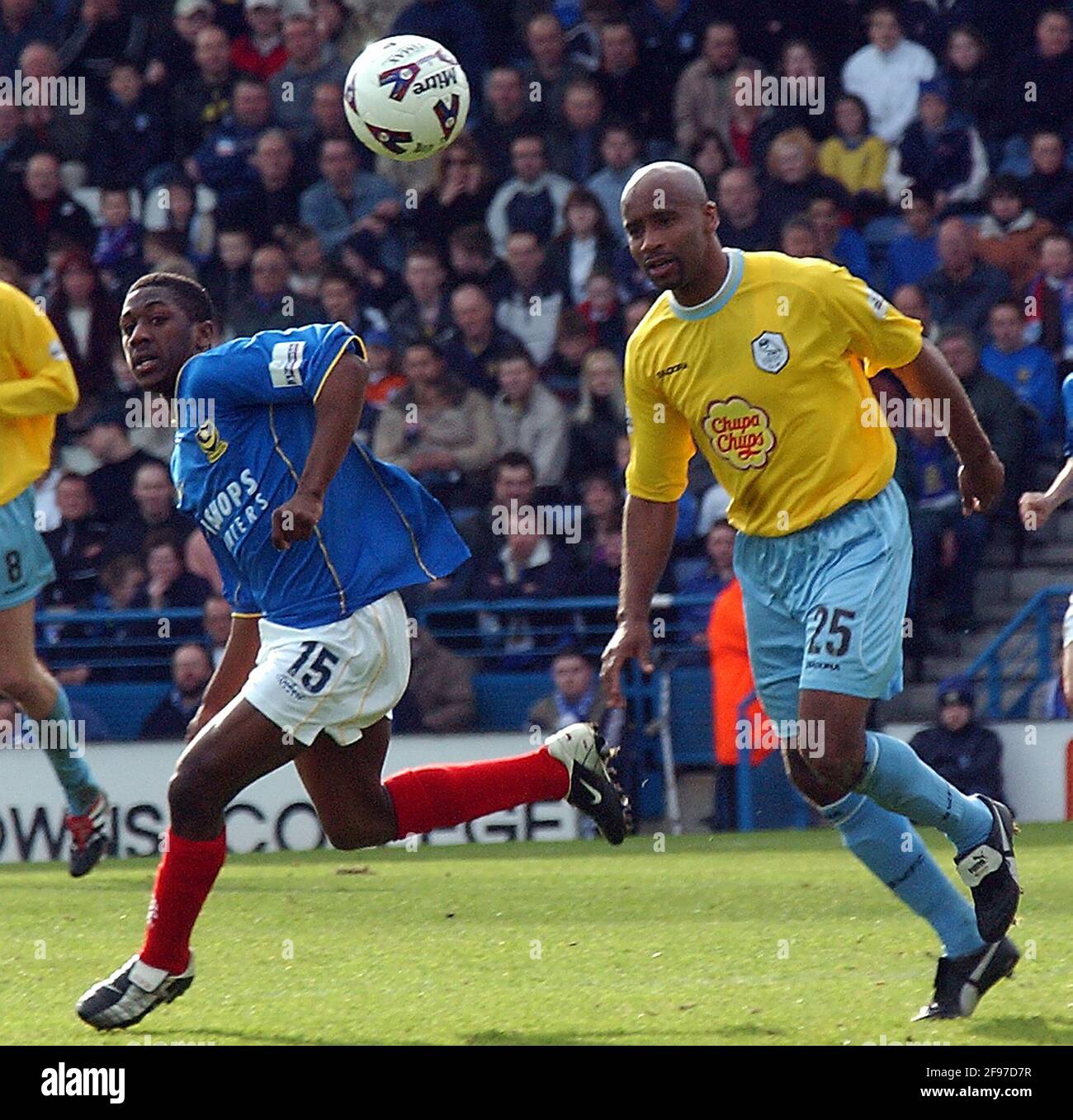 Tries to go hi-res stock photography and images - Alamy