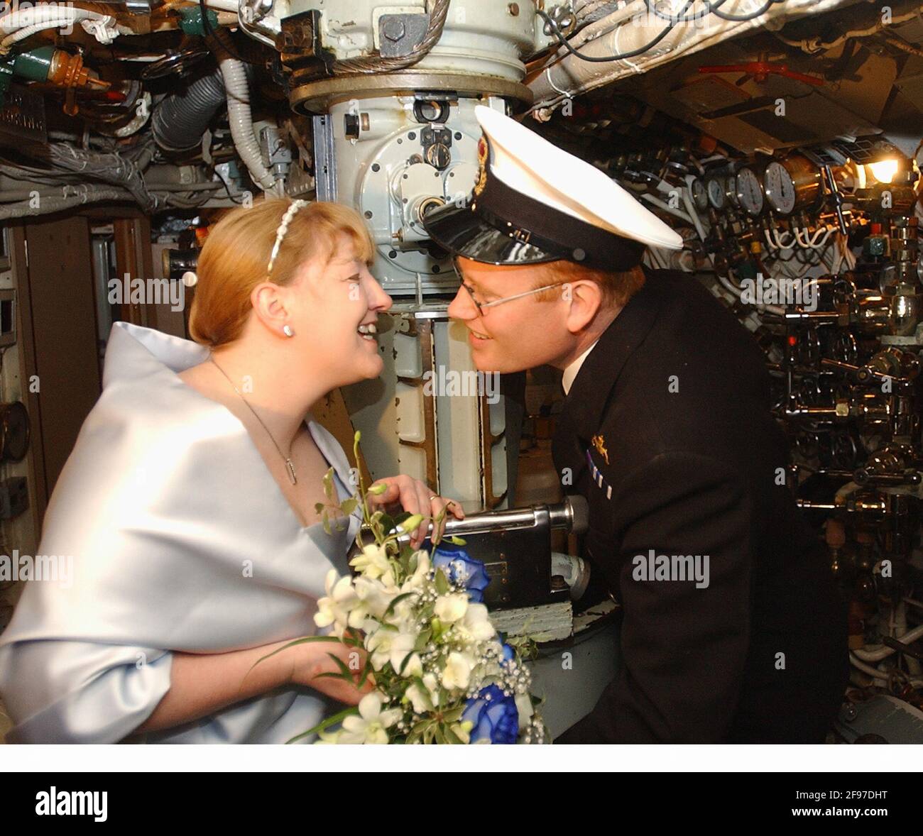 Hms driver hi-res stock photography and images - Alamy