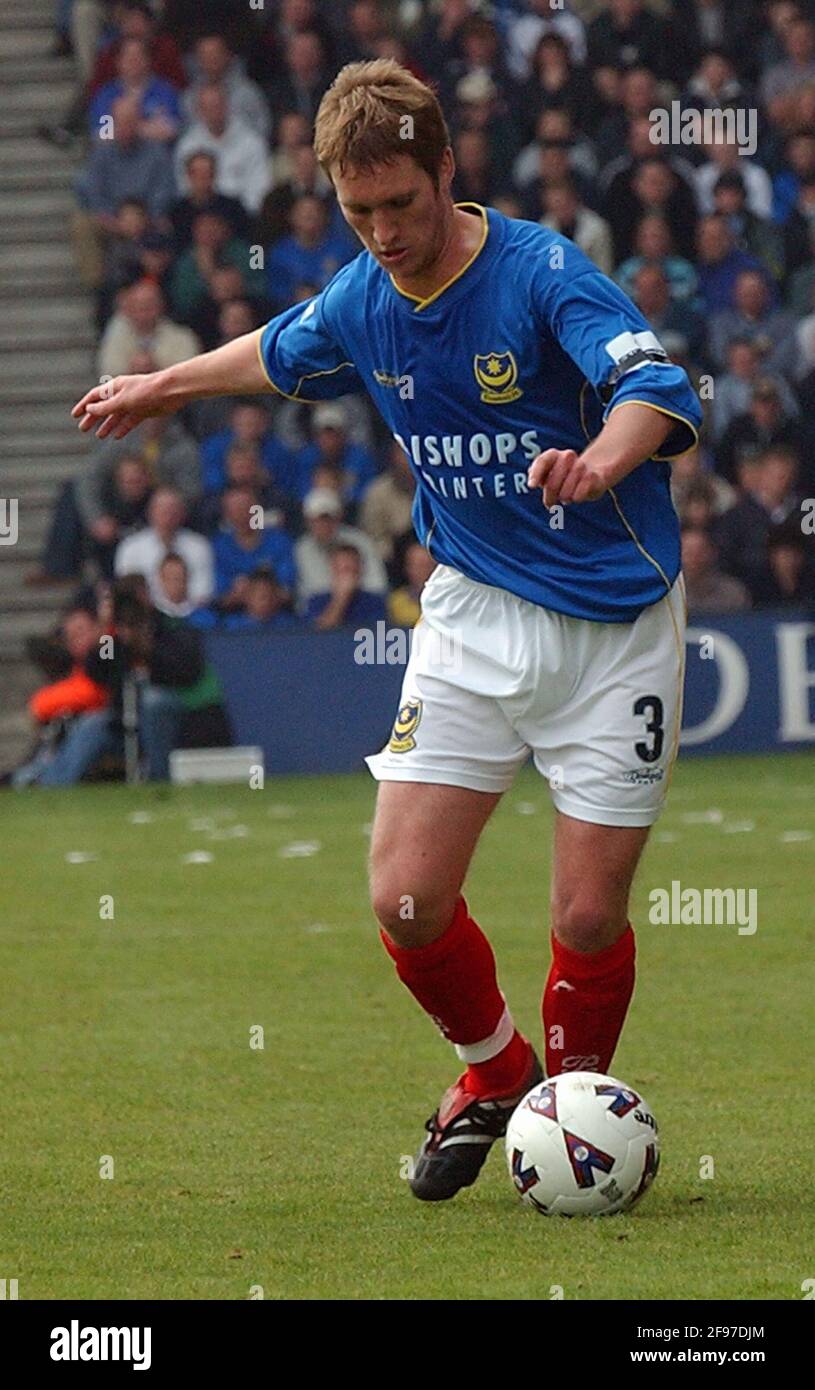 Jamie vincent hi-res stock photography and images - Alamy