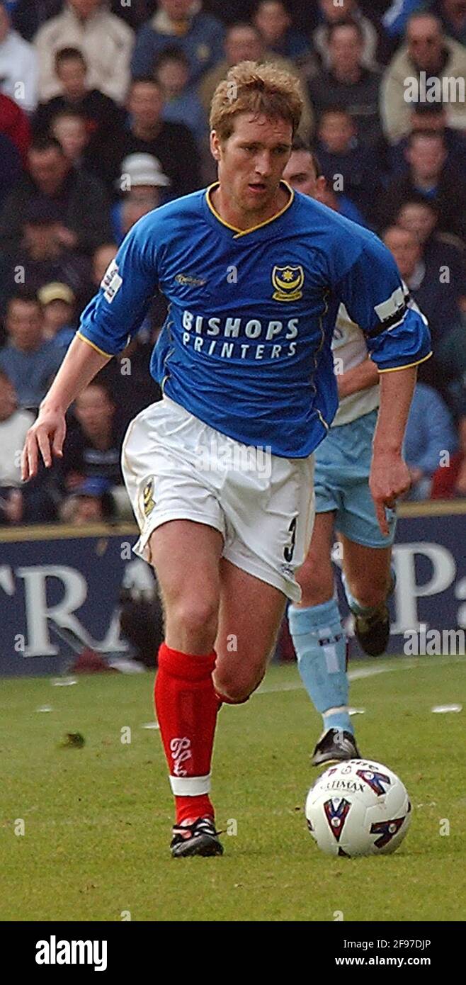 Jamie vincent hi-res stock photography and images - Alamy