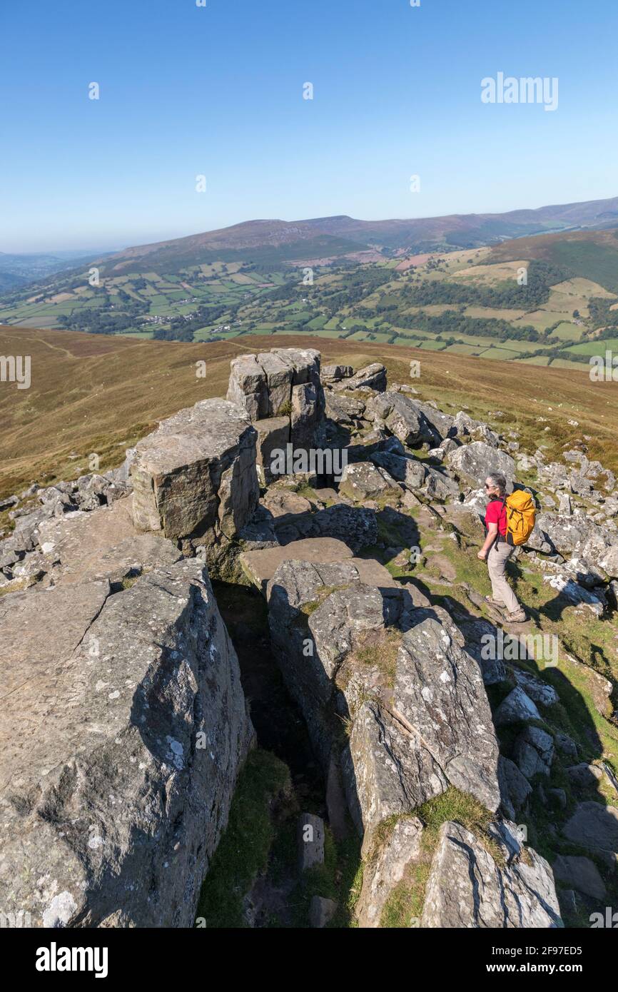Sugar loaf view hi-res stock photography and images - Alamy Sugar loaf view hi-res stock photography and images - Alamy