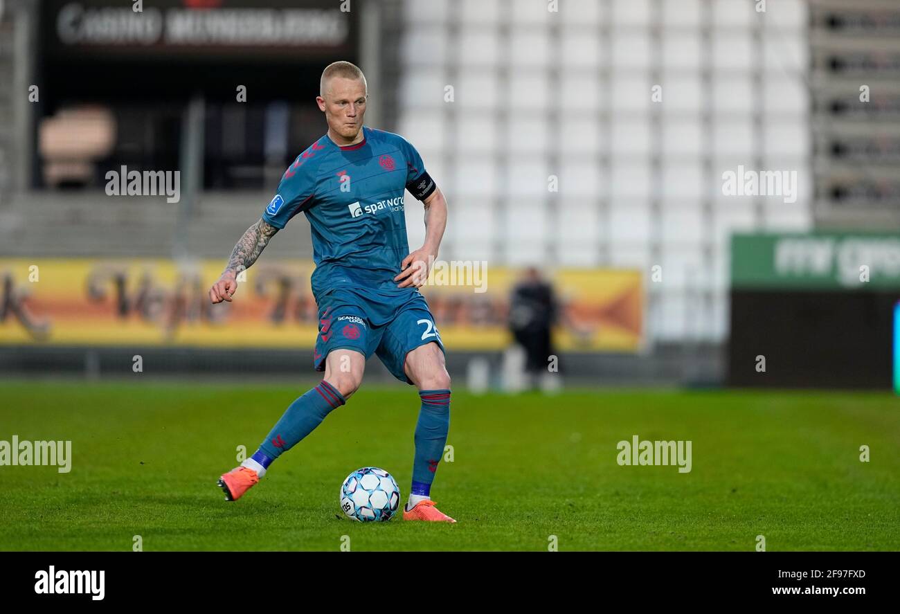 Thelander hi-res stock photography and images - Alamy