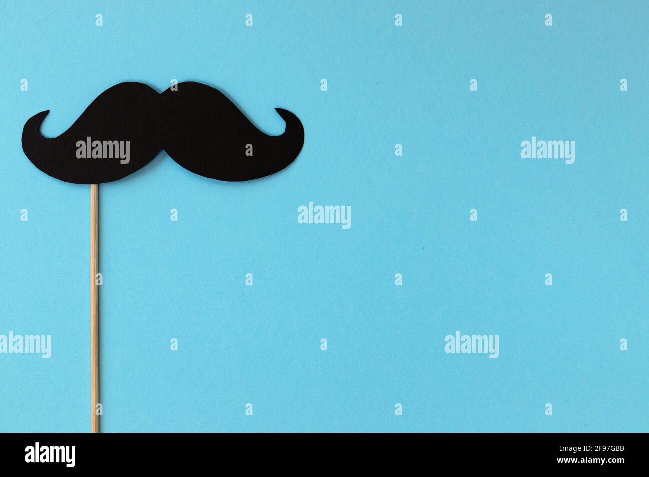 Photo booth props accessories hi-res stock photography and images - Alamy