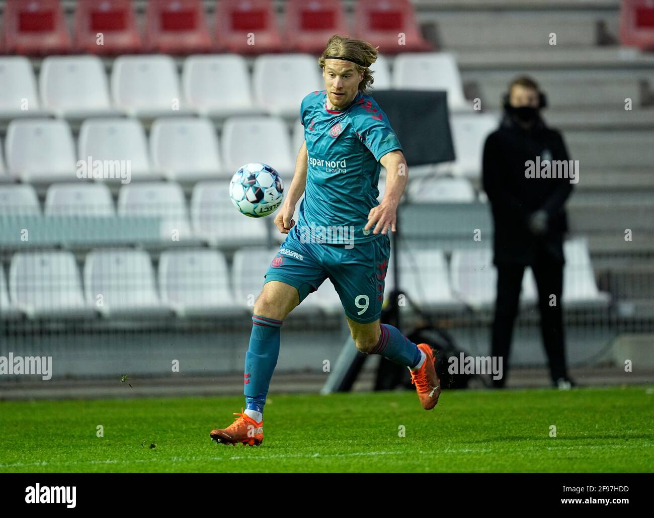 Weert High Resolution Stock Photography and Images - Alamy