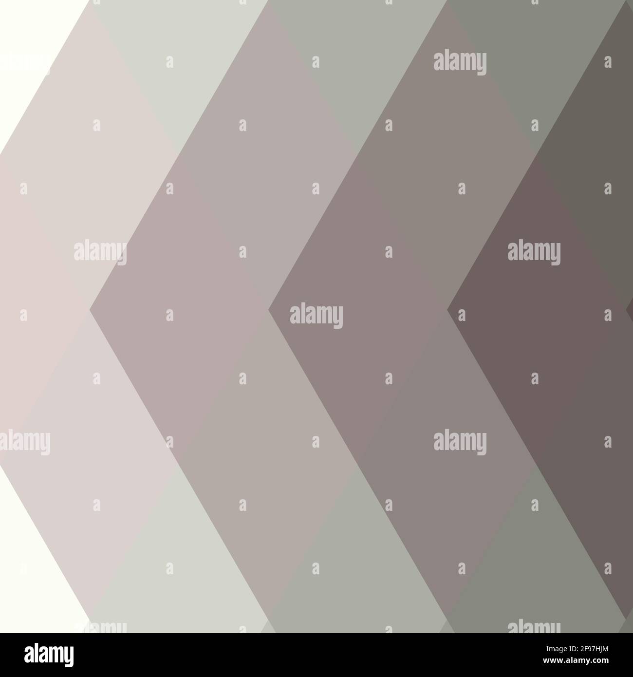 Abstract Low Polygon color Generative Art background illustration Stock ...