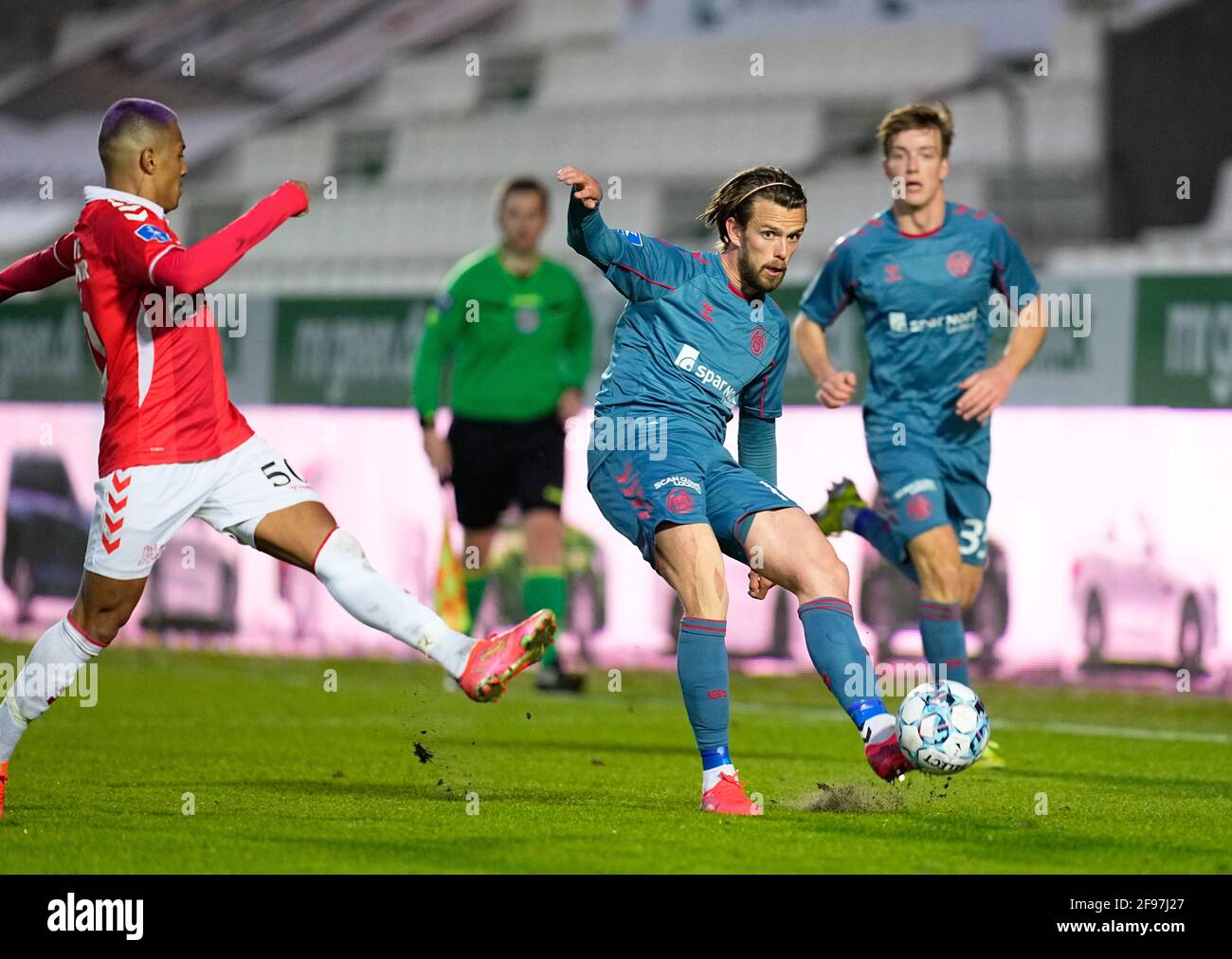 Lucas andersen hi-res stock photography and images - Alamy
