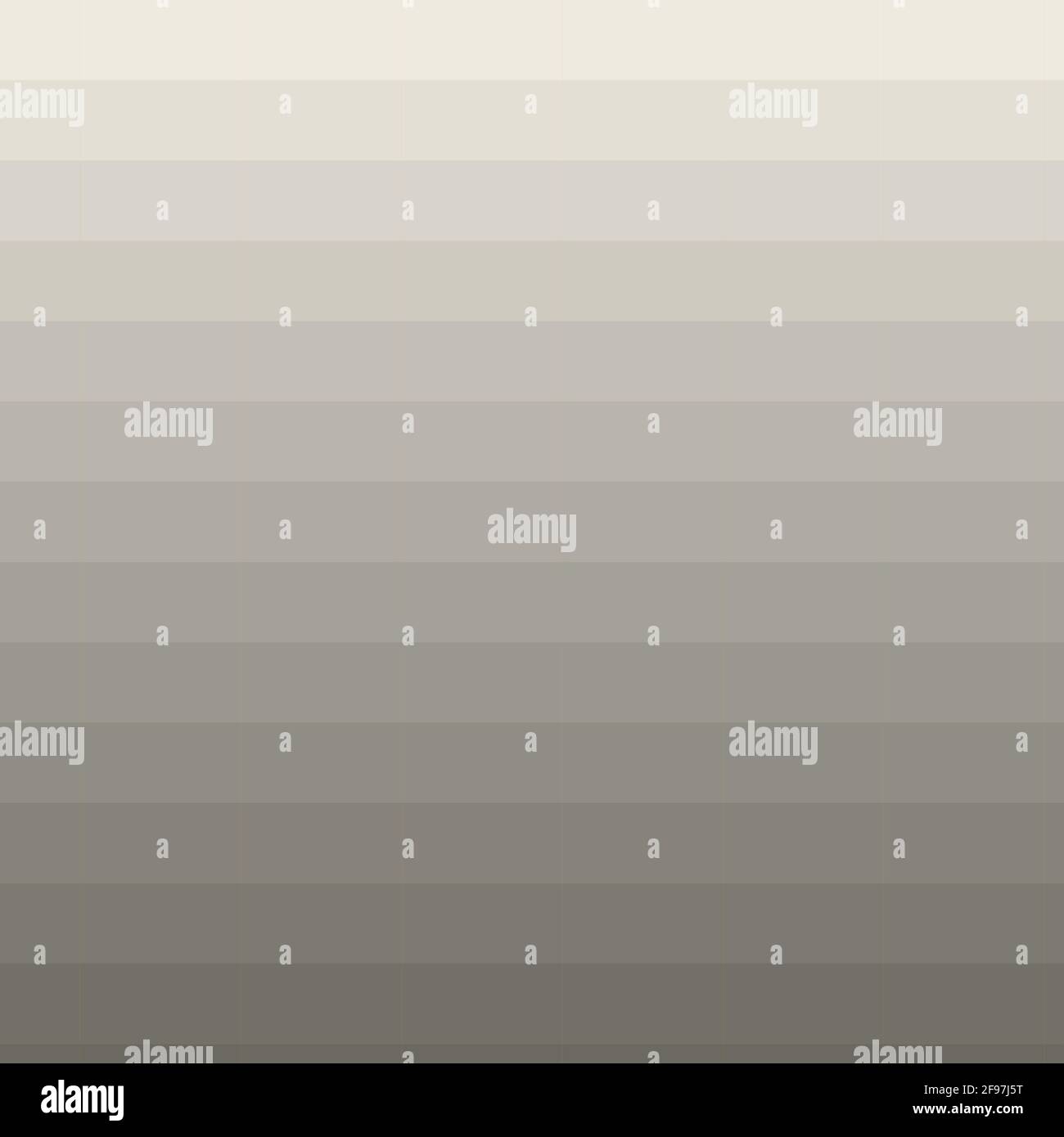Abstract Low Polygon color Generative Art background illustration Stock ...