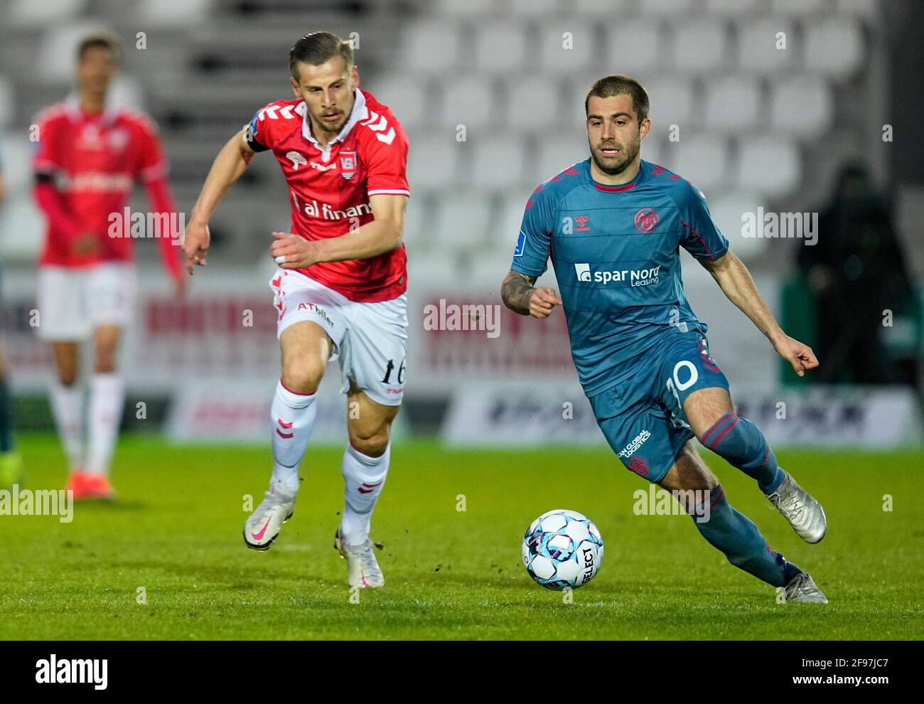 Lucas andersen hi-res stock photography and images - Alamy