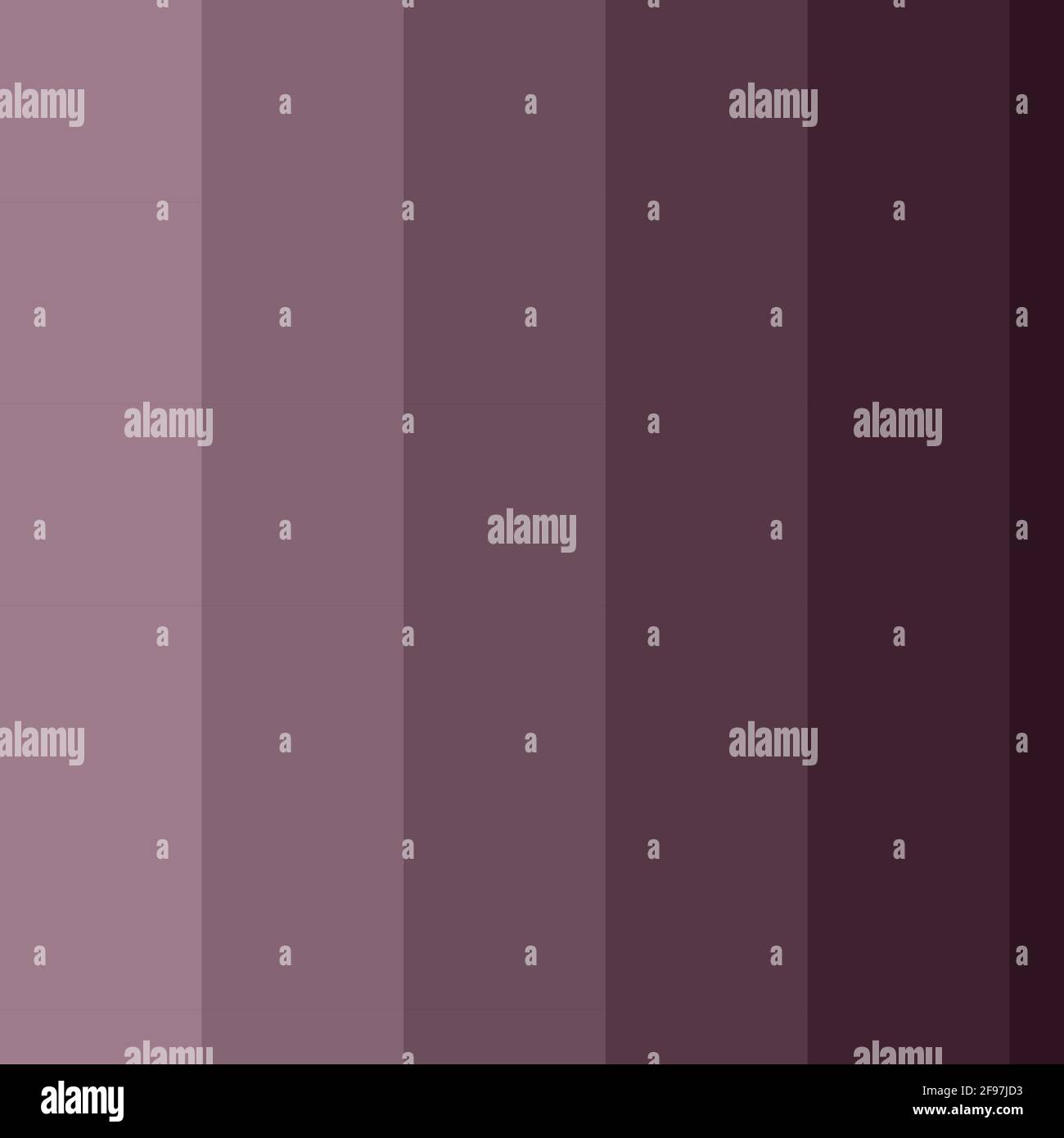 Abstract Low Polygon color Generative Art background illustration Stock ...