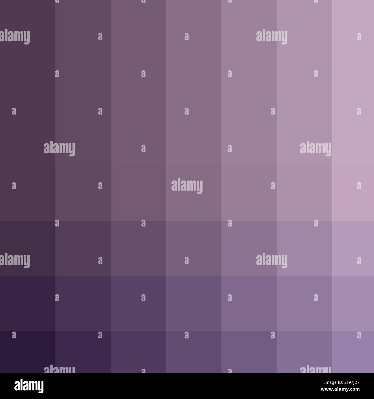 Abstract Low Polygon color Generative Art background illustration Stock ...