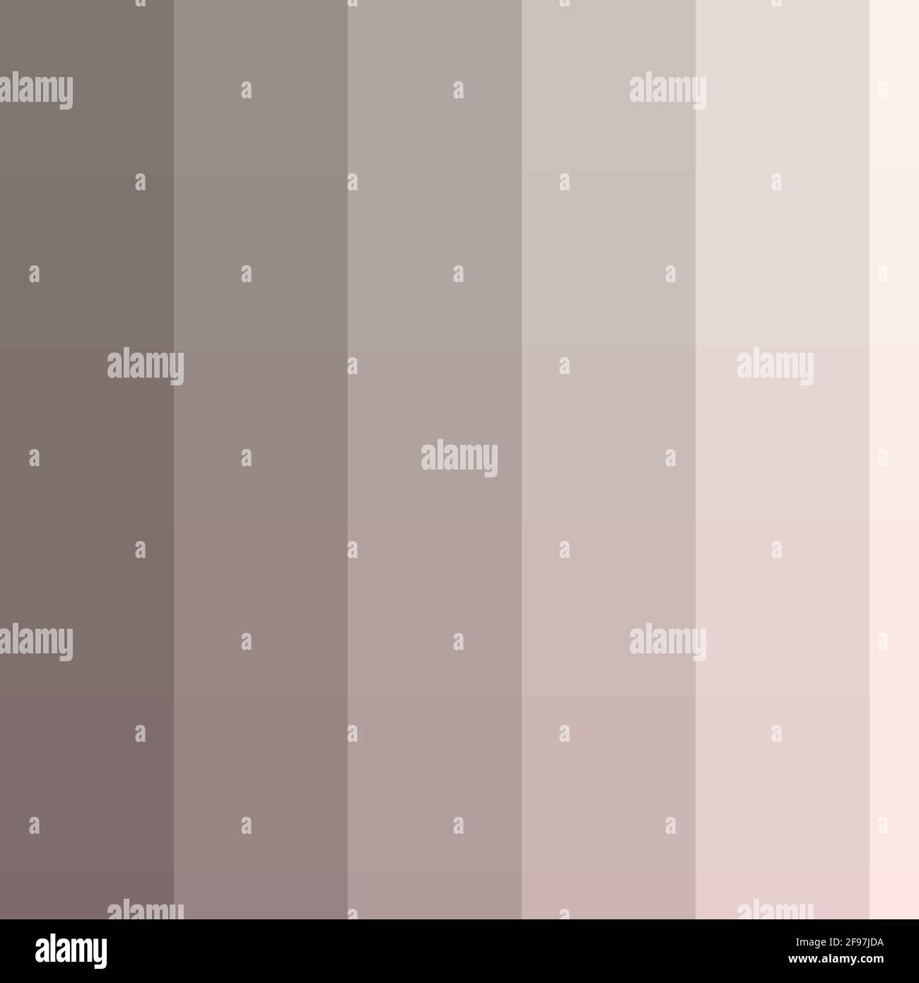 Abstract Low Polygon color Generative Art background illustration Stock ...