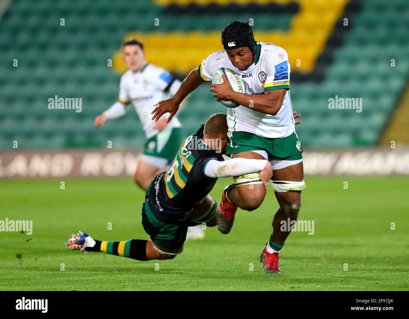 Chunya munga hi-res stock photography and images - Alamy