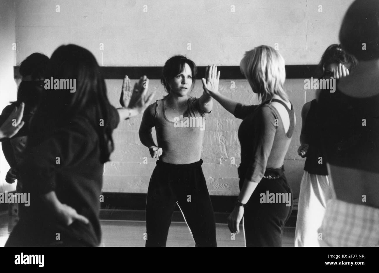 Amanda silver hi-res stock photography and images - Alamy