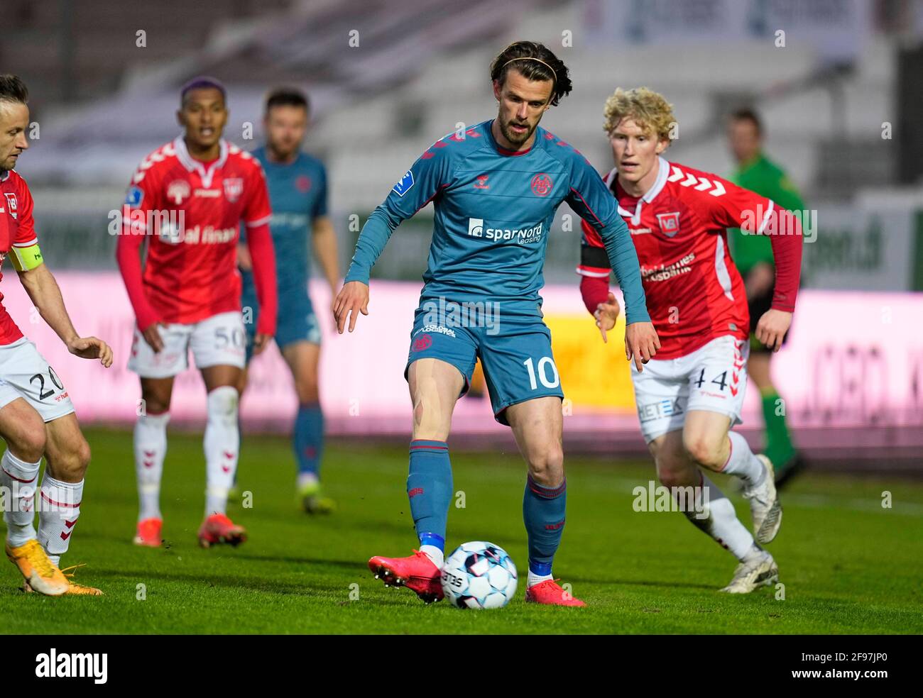 Lucas andersen hi-res stock photography and images - Alamy
