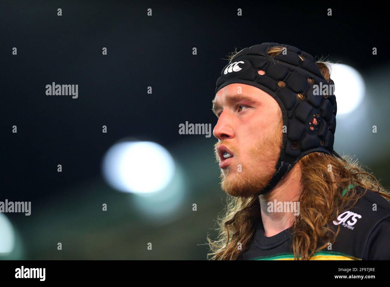 Alex moon hi-res stock photography and images - Alamy