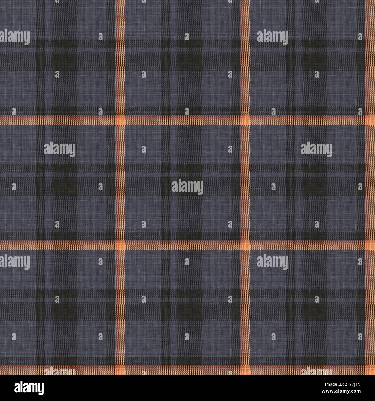 Knit wool plaid background pattern. Traditional warm checkered handmade ...