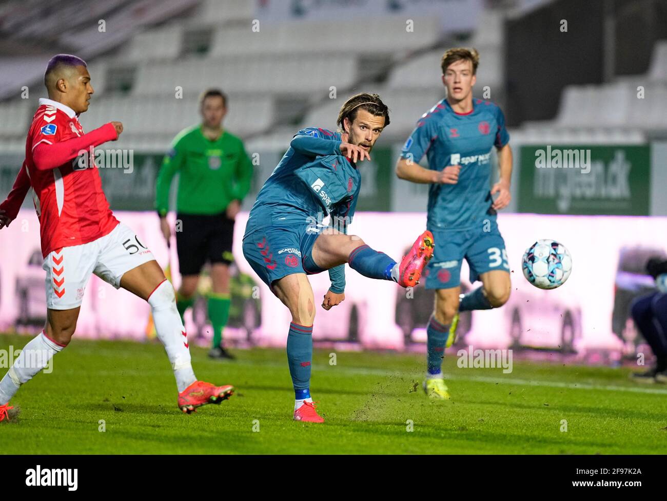 Lucas Andersen High Resolution Stock Photography and Images - Alamy