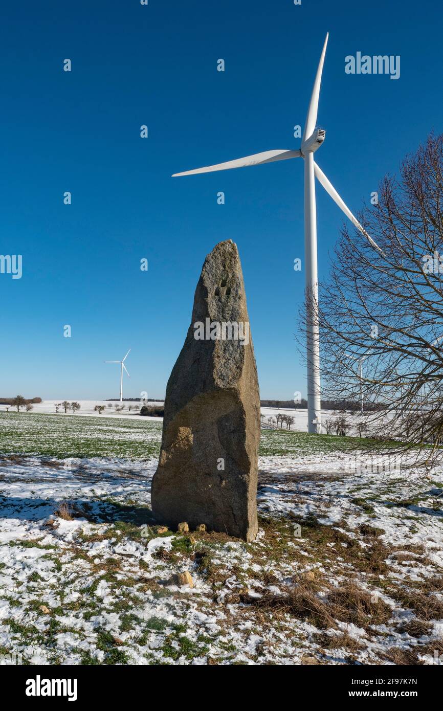 Sculpture by thomas link hi-res stock photography and images - Alamy