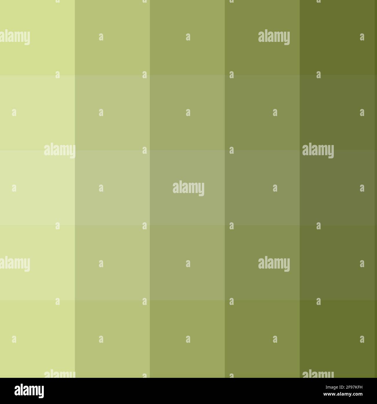 Abstract Low Polygon color Generative Art background illustration Stock ...