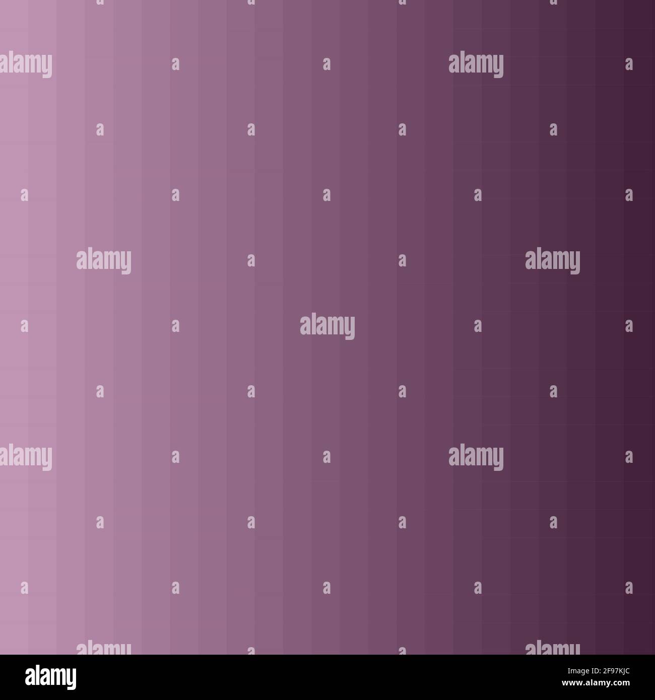 Abstract Low Polygon color Generative Art background illustration Stock ...