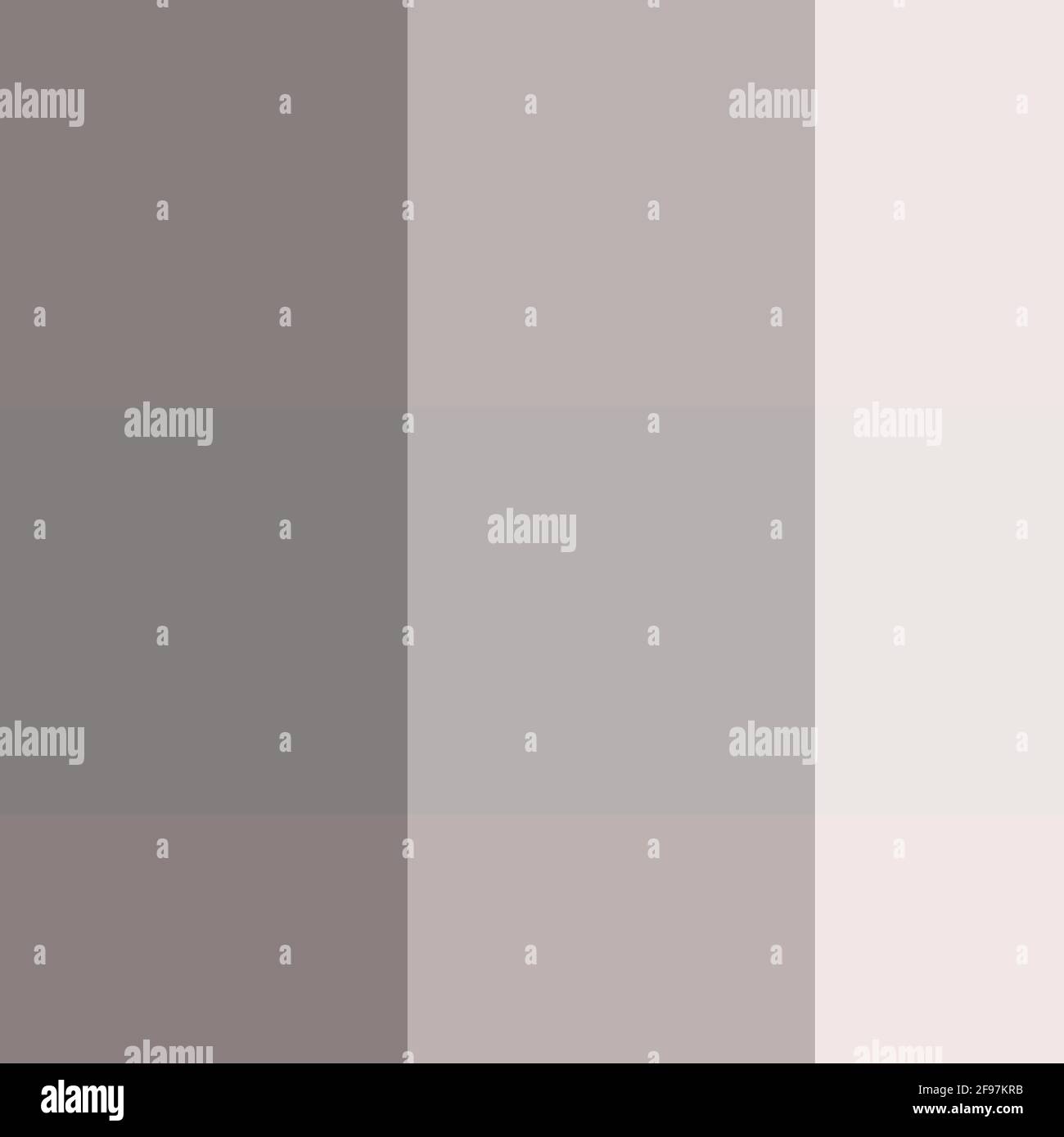 Abstract Low Polygon color Generative Art background illustration Stock ...