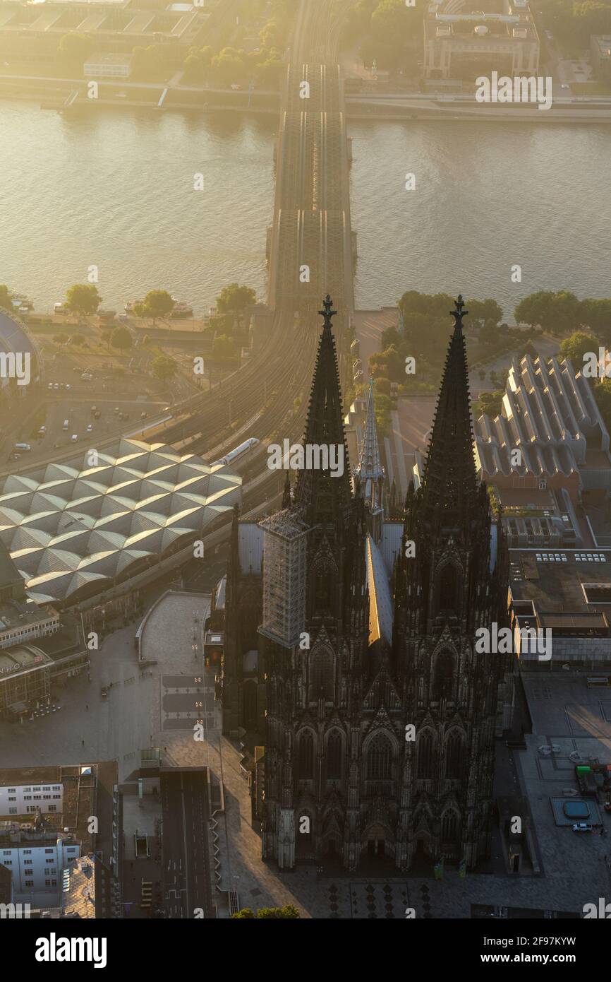 Cologne cathedral kolner dom hi-res stock photography and images - Alamy Cologne cathedral kolner dom hi-res stock photography and images - Alamy