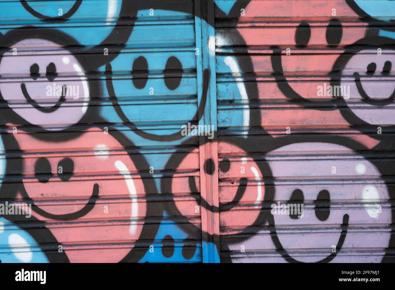 Smileys culture hi-res stock photography and images - Alamy