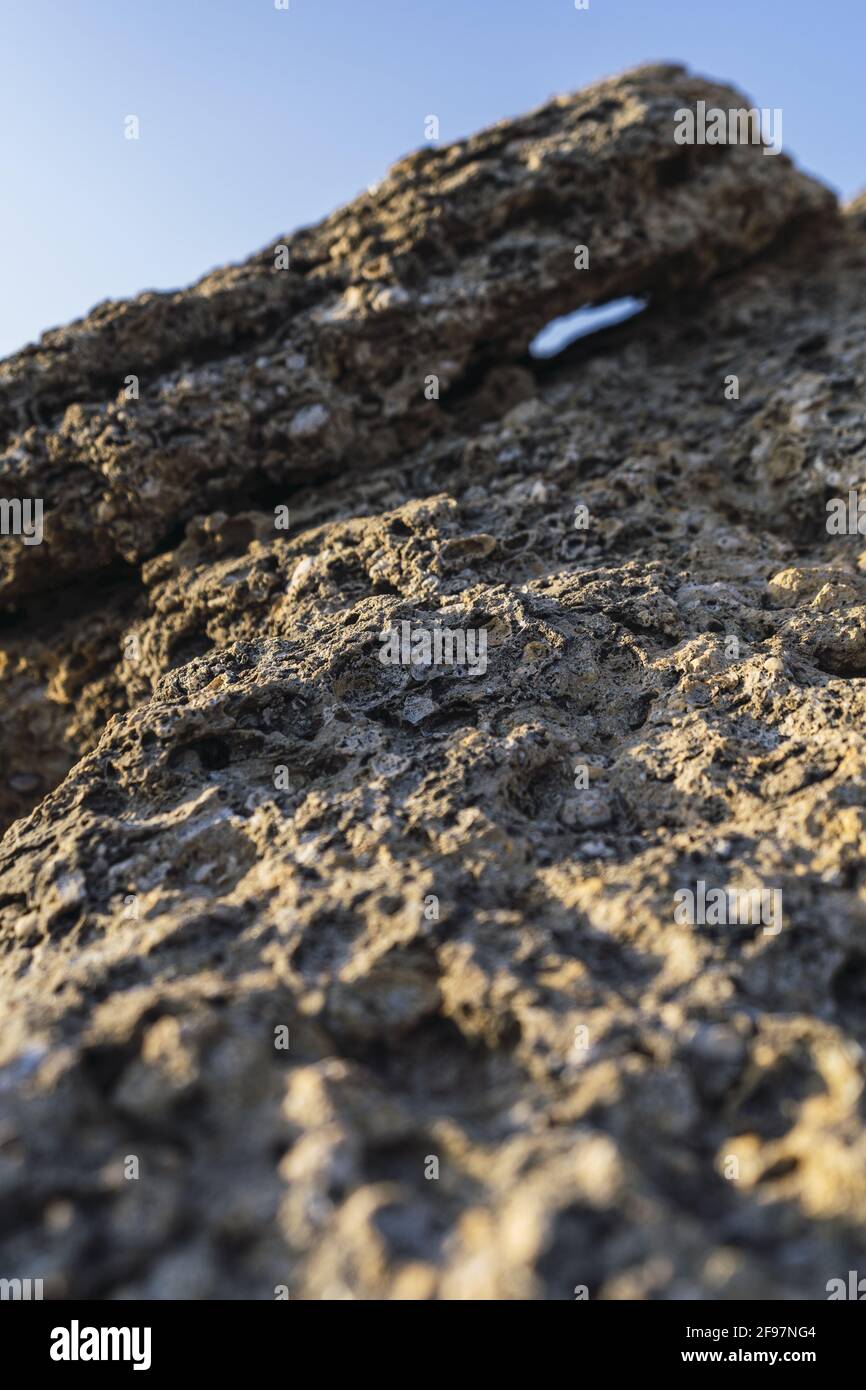 Vertical shot stone texture hi-res stock photography and images - Alamy