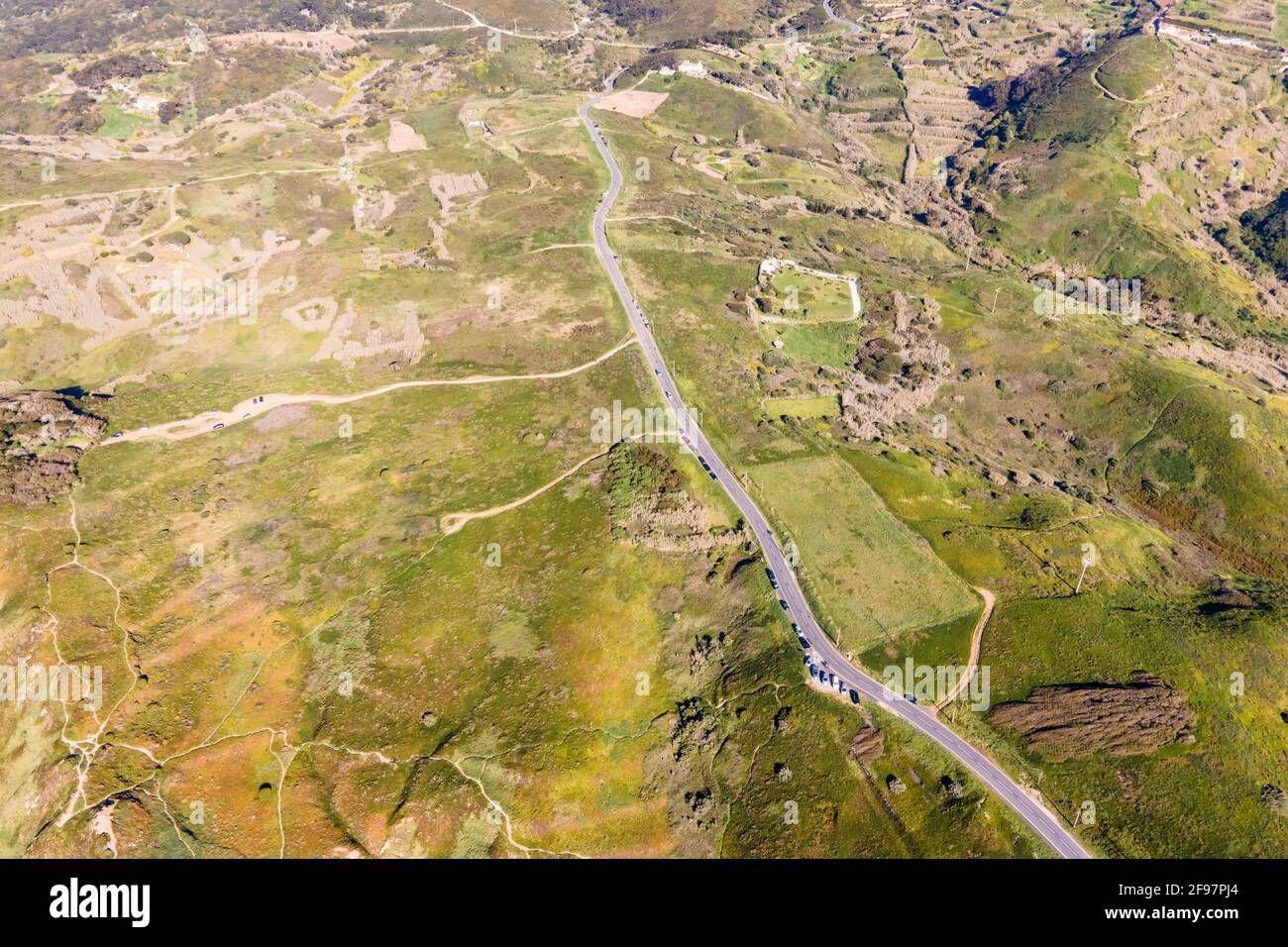 County lisboa hi-res stock photography and images - Alamy