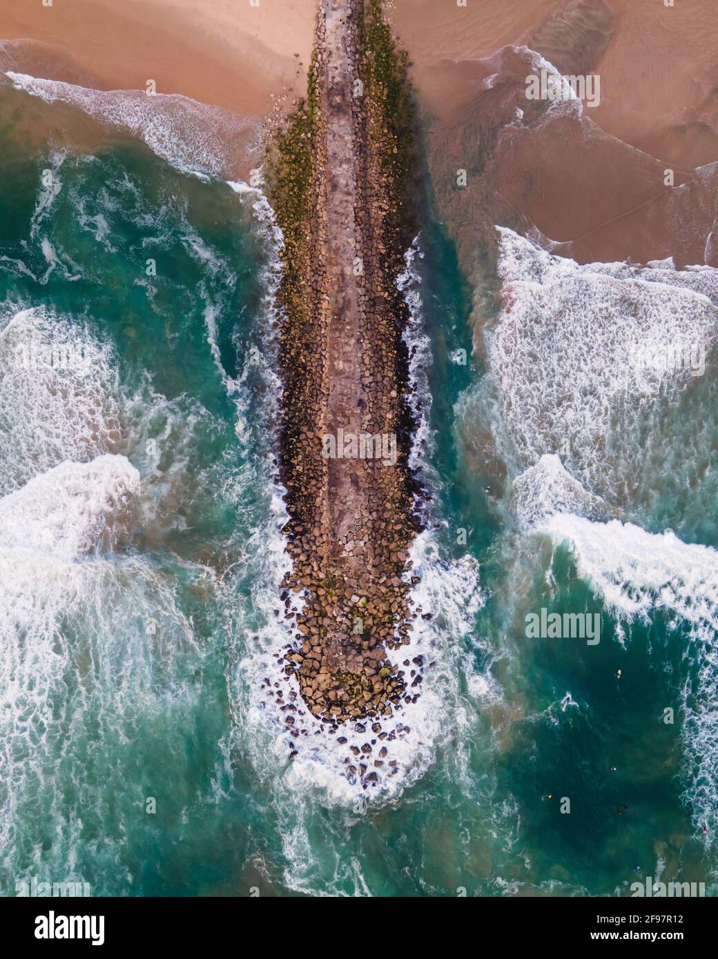 Rough Water High Resolution Stock Photography and Images - Alamy