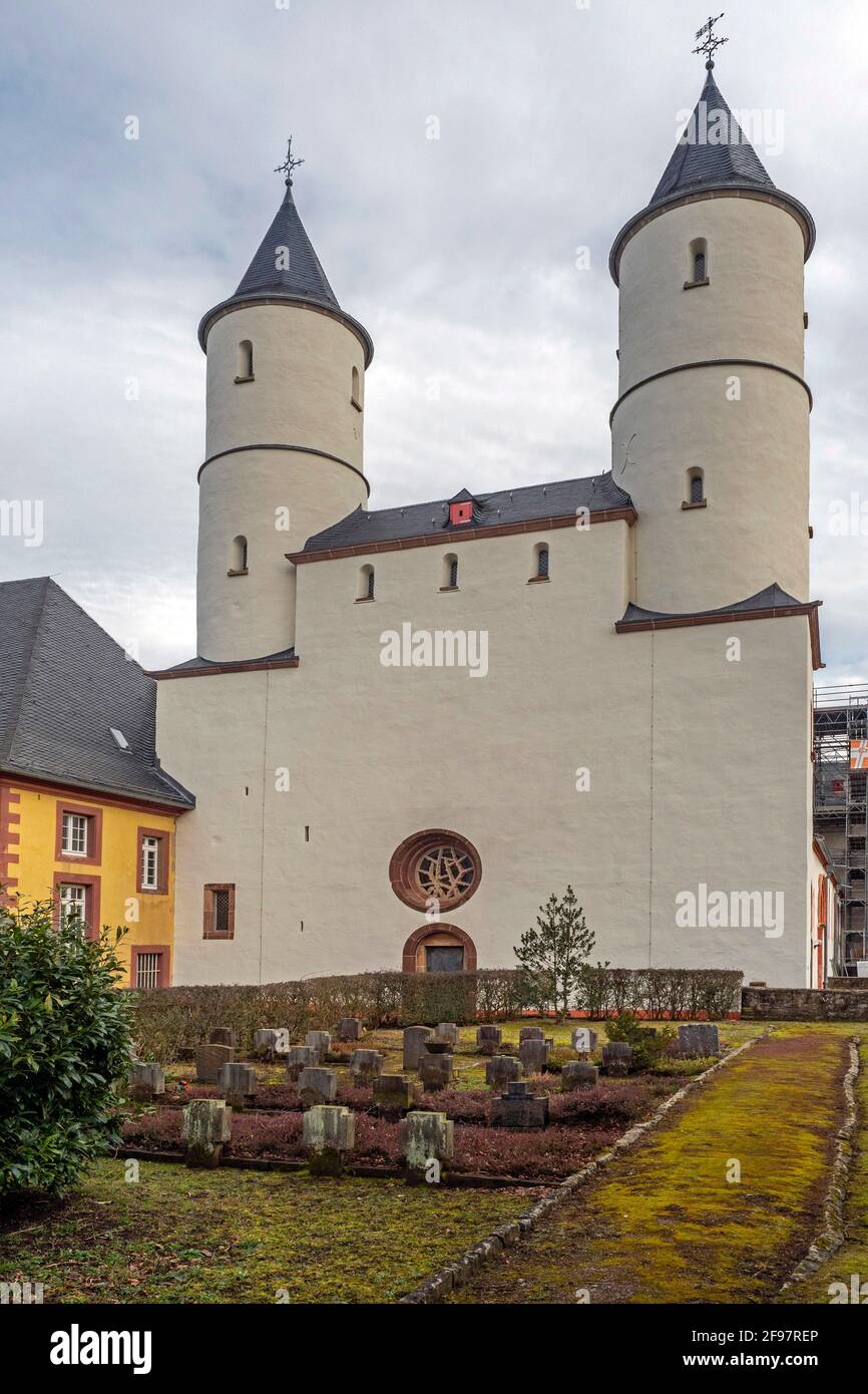 Kall High Resolution Stock Photography and Images - Alamy